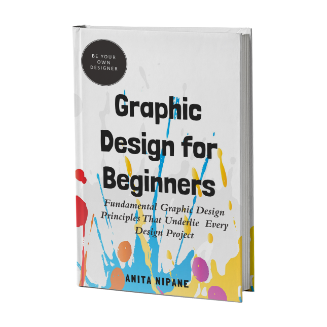 Graphic Design for Beginners - Premier Language Center